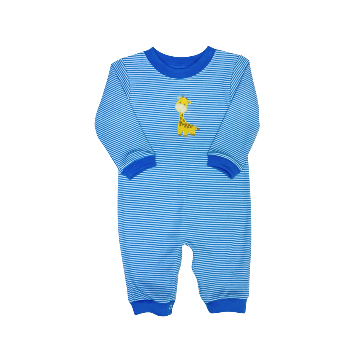 Giraffe Luke Bubble – zuccinikids