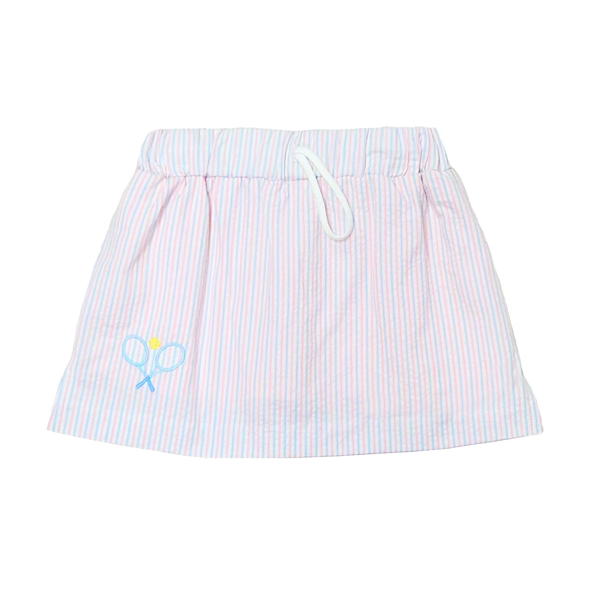 Tennis Miley Skort – zuccinikids