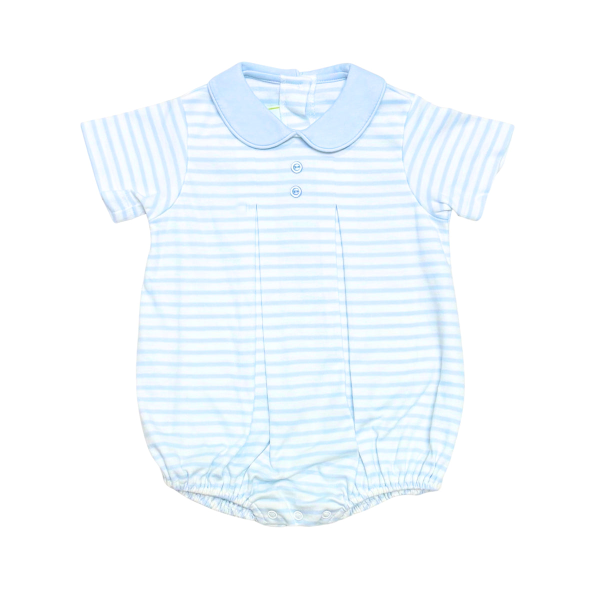 Gabriel Bubble – zuccinikids
