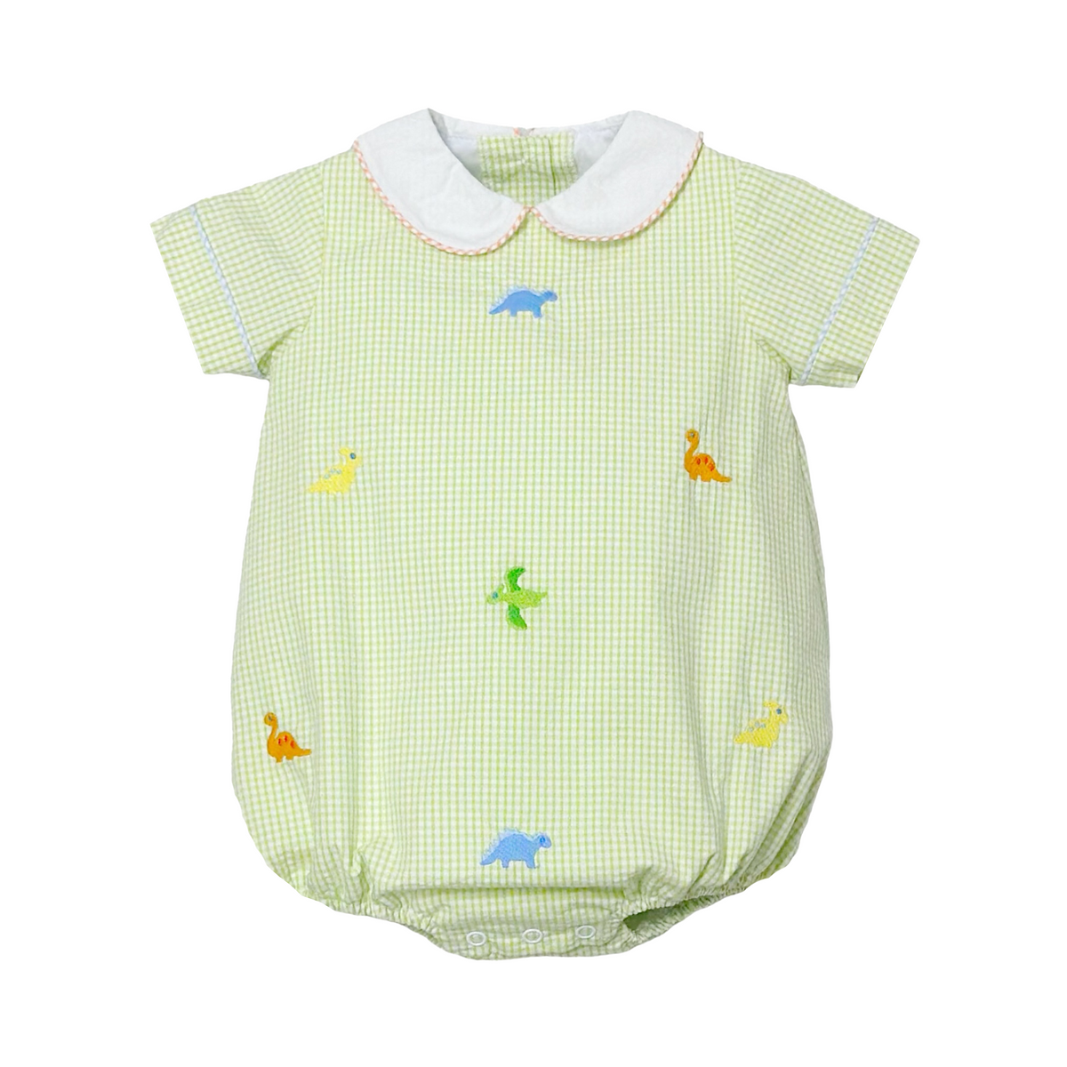 Dino Peter Bubble – zuccinikids